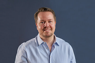 Die Fachmagazine für Reinigung und Ergonomie | BETTERTRUST Verlags GmbH